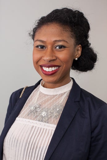 A Hairy Celebration | Essence