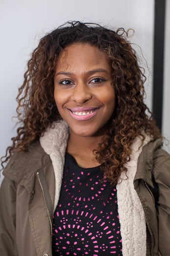 A Hairy Celebration | Essence