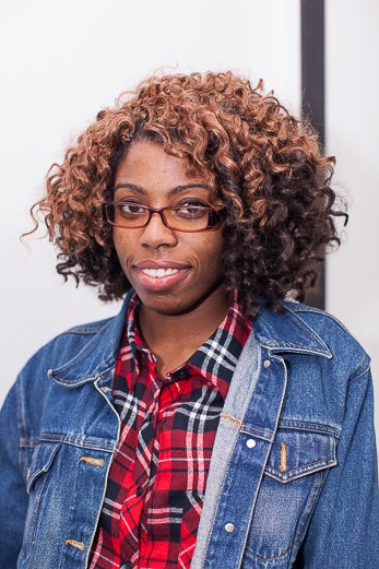 Street Style Hair: A Hairy Celebration - Essence