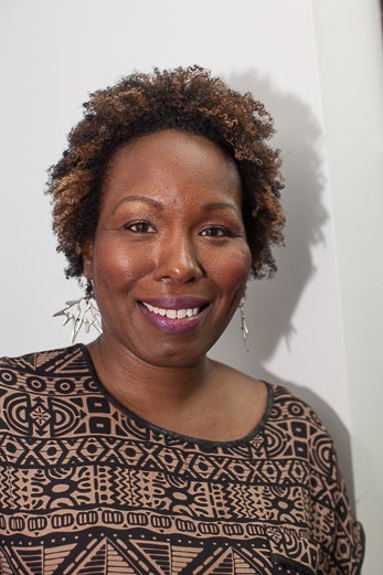 Street Style Hair: A Hairy Celebration - Essence