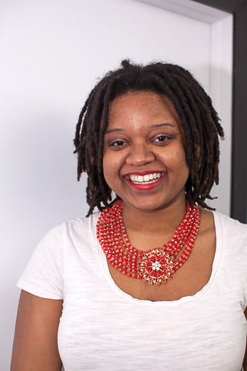 Street Style Hair: A Hairy Celebration - Essence