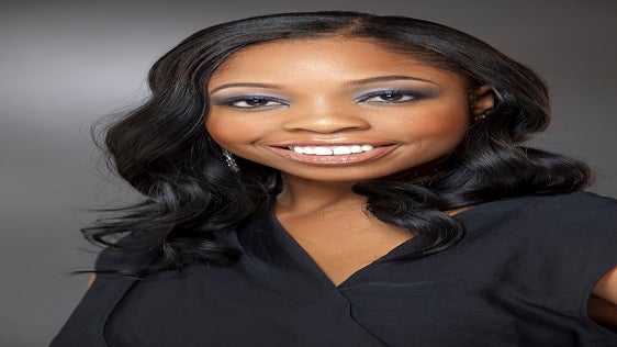 ESSENCE Network: Kendra Bracken-Ferguson, Fashion’s Digital Queen - Essence
