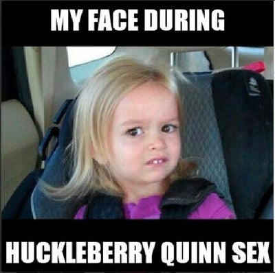 The Best Memes from 'Scandal' Season 3 Finale - Essence