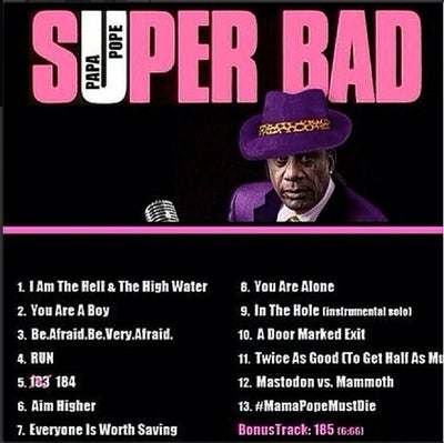 The Best Memes from 'Scandal' Season 3 Finale - Essence