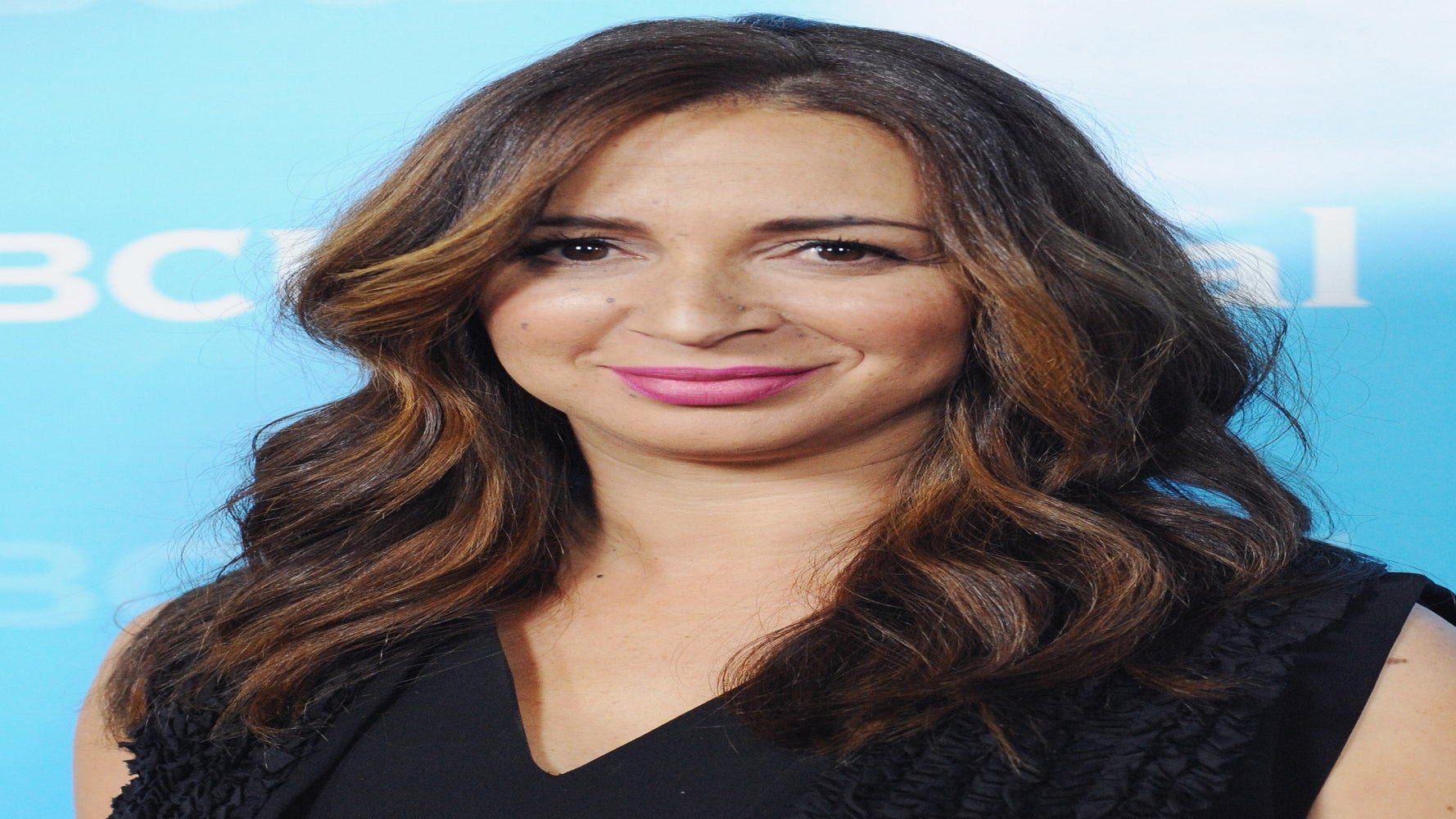 Maya Rudolph Learns the History of Her Ancestors in a New Episode of ...