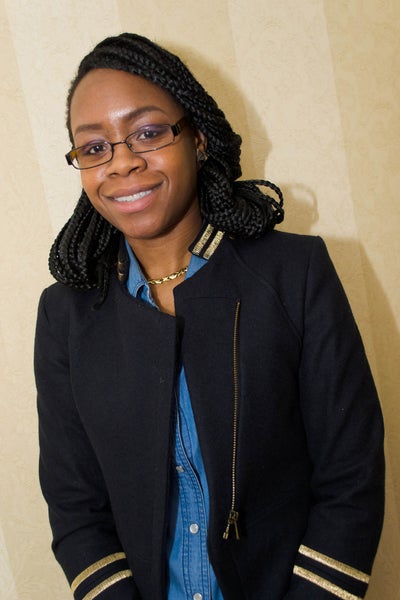 Braided Queens | Essence