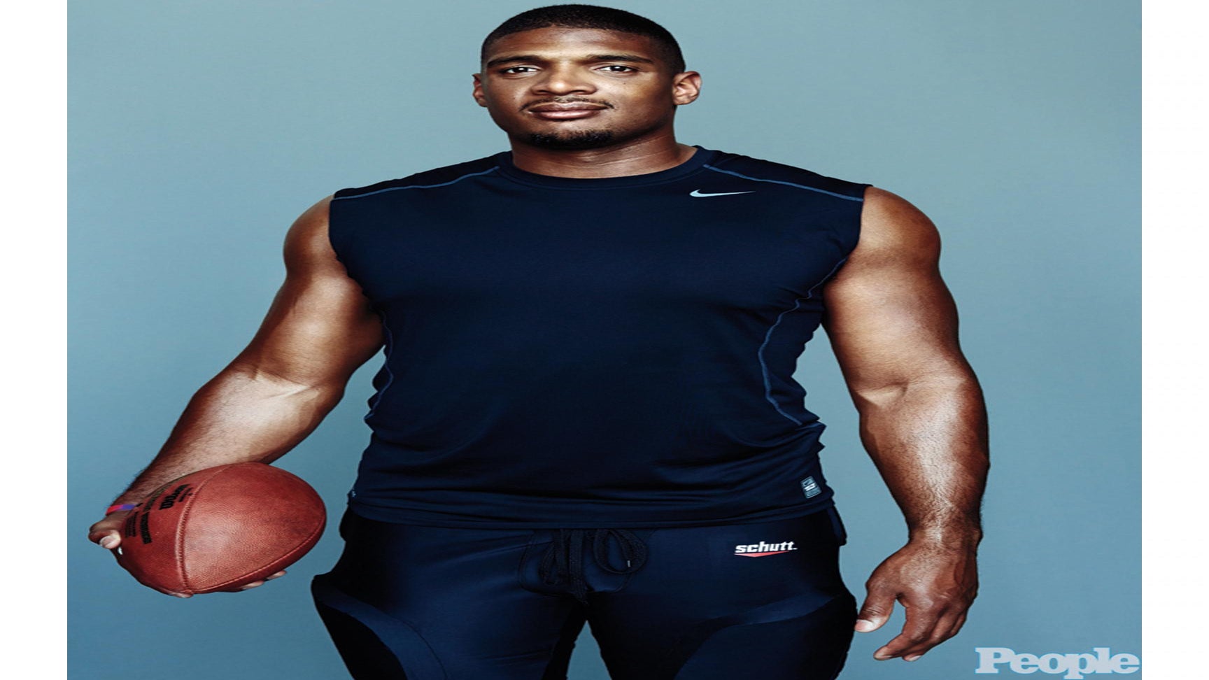 Dallas Cowboys Cut Michael Sam - Essence