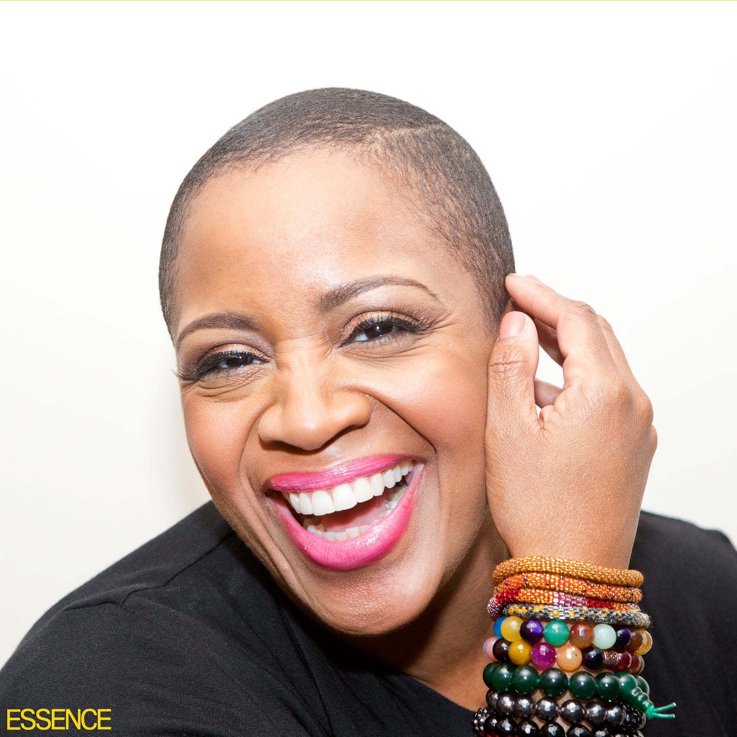 New & Next: Meet Soul Singer Avery*Sunshine - Essence