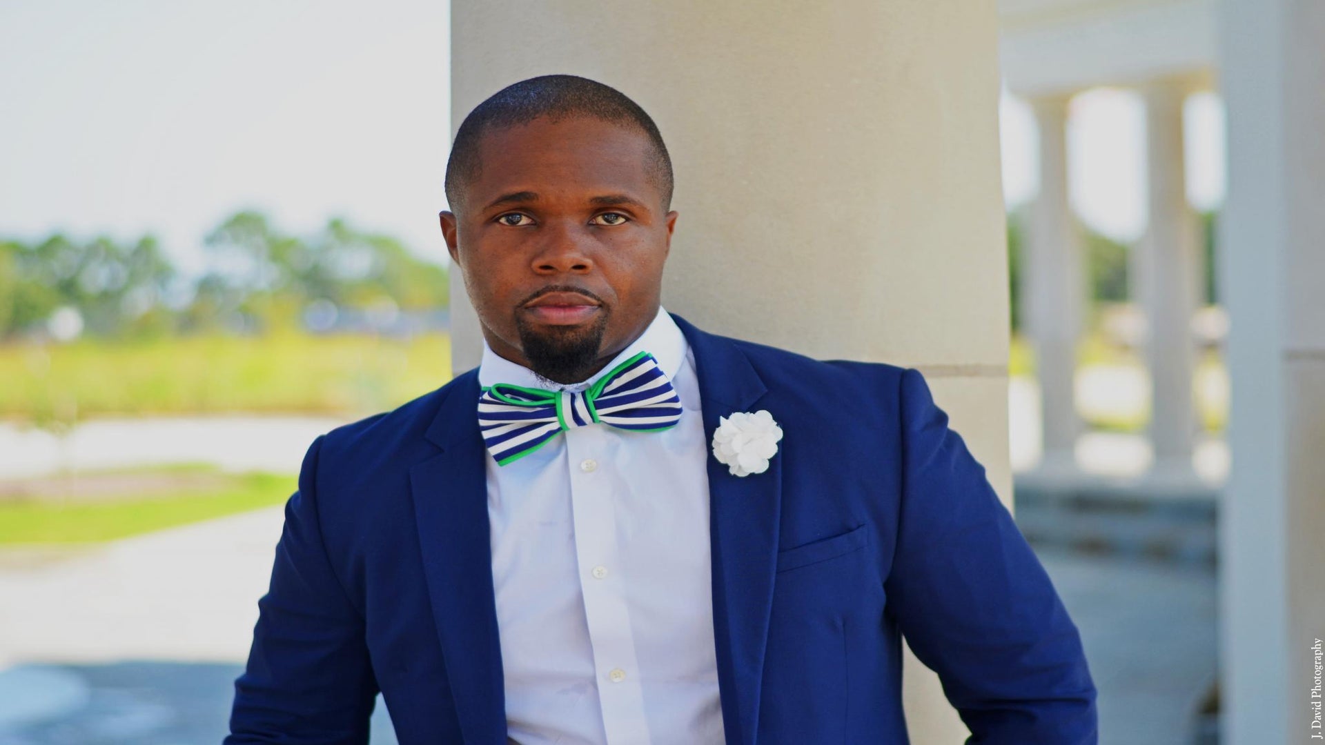 Cupid's New Dance Craze Lands Just in Time for ESSENCE Festival - Essence