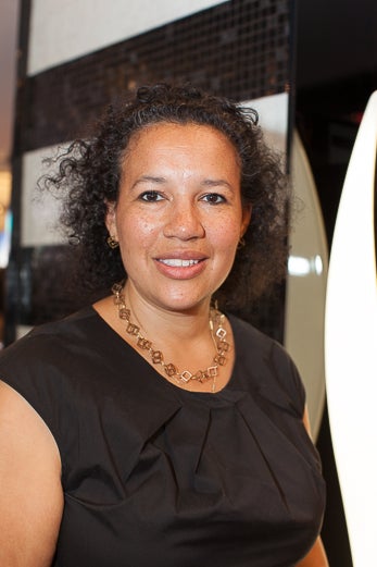 Hair Refinements | Essence