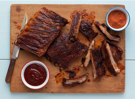 The Ultimate Grill-Off Recipes - Essence | Essence