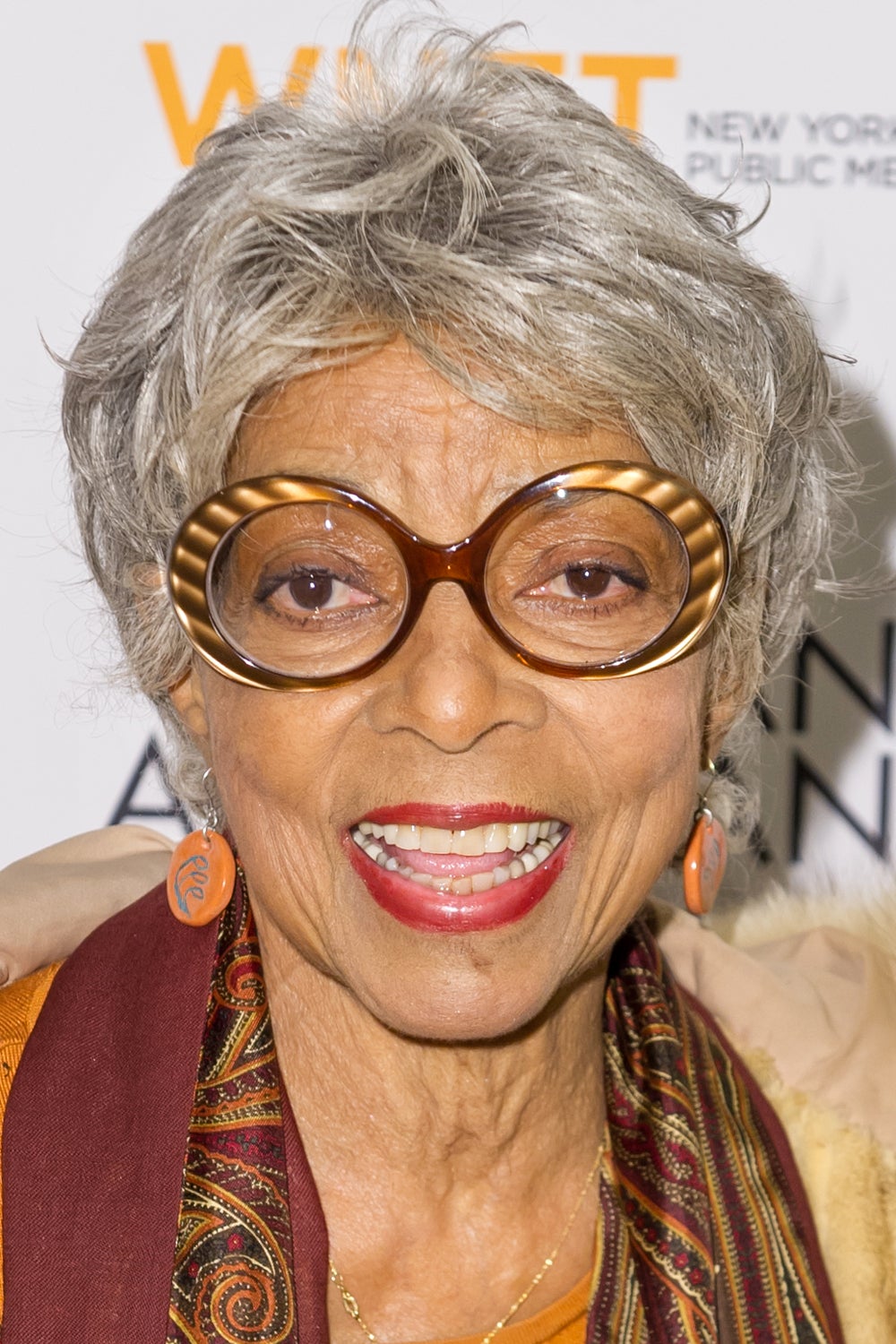 Ruby Dee's Life In Pictures - Essence