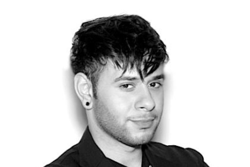 Celeb Hairstylist Cesar Ramirez Joins Mizani - Essence