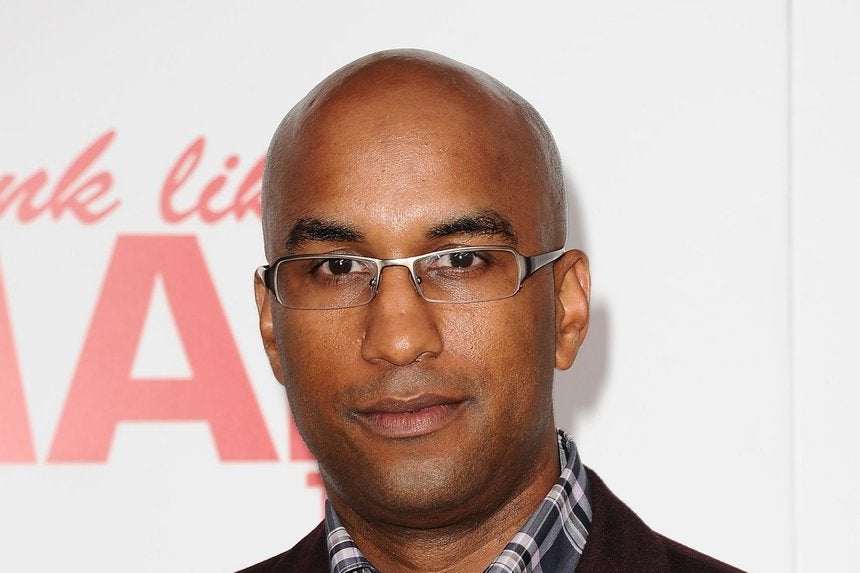 Coffee Talk: 'Think Like a Man Too' Director Tim Story Inks Production ...