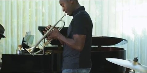 Exclusive: Miles Davis' Family Talks New Biopic | Essence