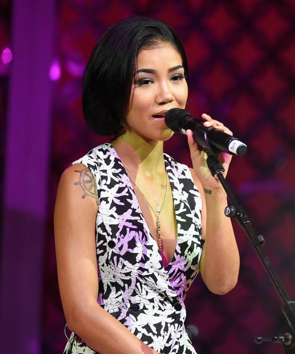 EXCLUSIVE: Inside Debra Lee's Star-Studded Pre-BET Awards Dinner - Essence