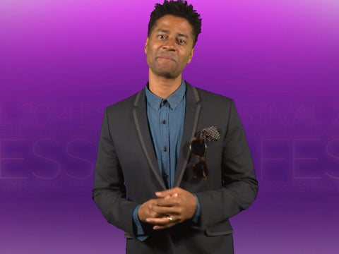 #15: Beyonce Owes Eric Benet a Favor - Essence | Essence