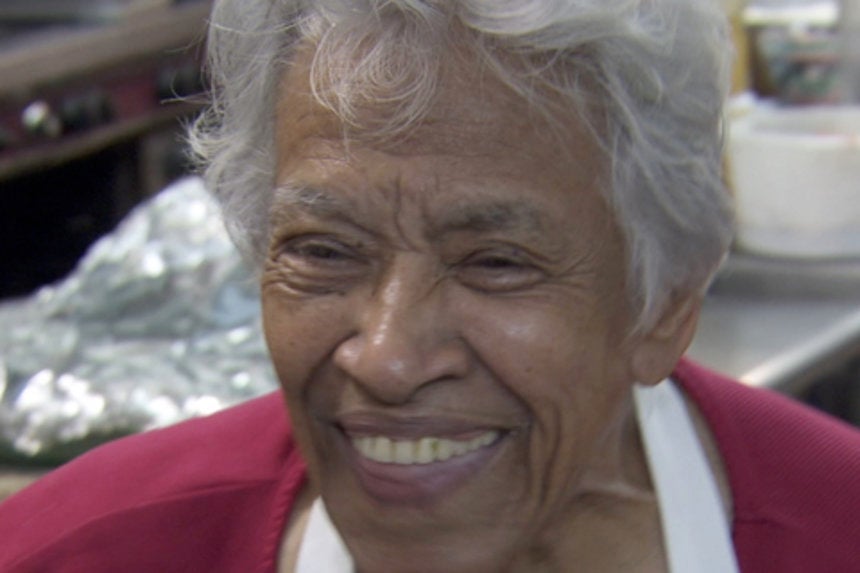 Chase Queen's Instagram, Twitter & Facebook on IDCrawl