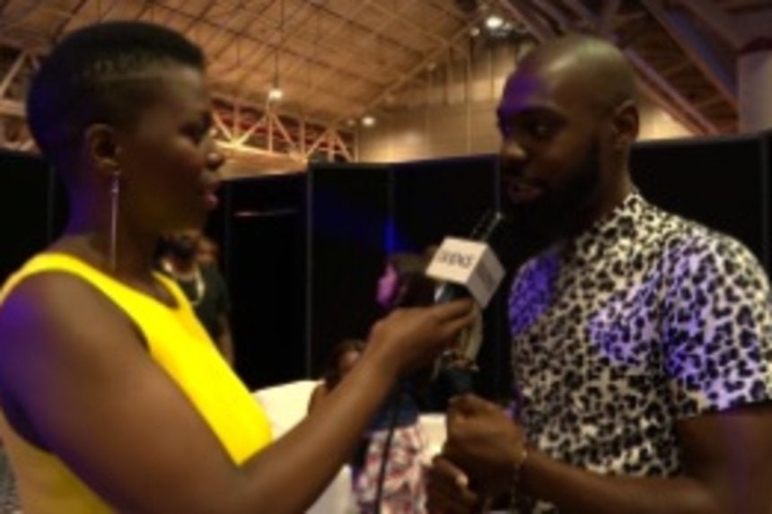 ESSENCE Festival: Getting To Know Mali Music - Essence