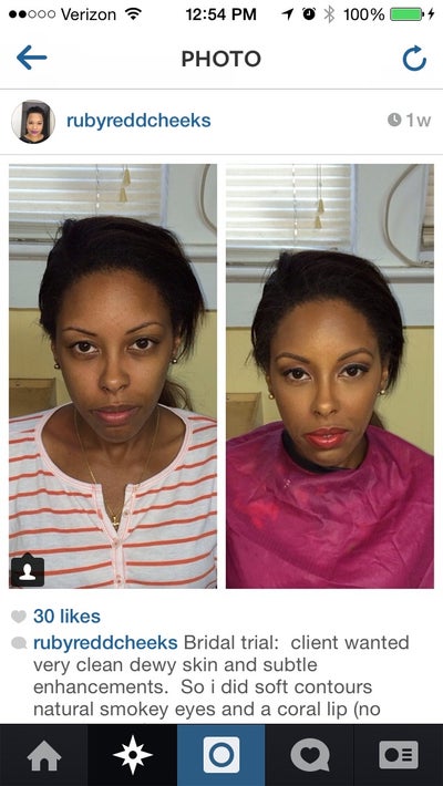 Makeover Magic: Hot Summer Nights - Essence