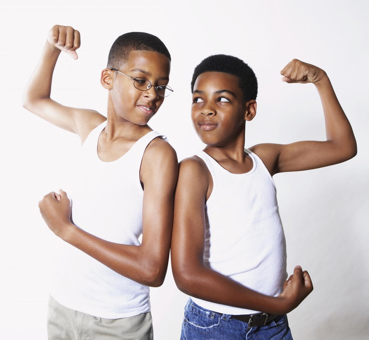 Five Character Traits That Help Kids Succeed - Essence | Essence