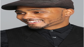 George Tandy Jr. Promises He'll Be Better on 'Jaded' - Essence