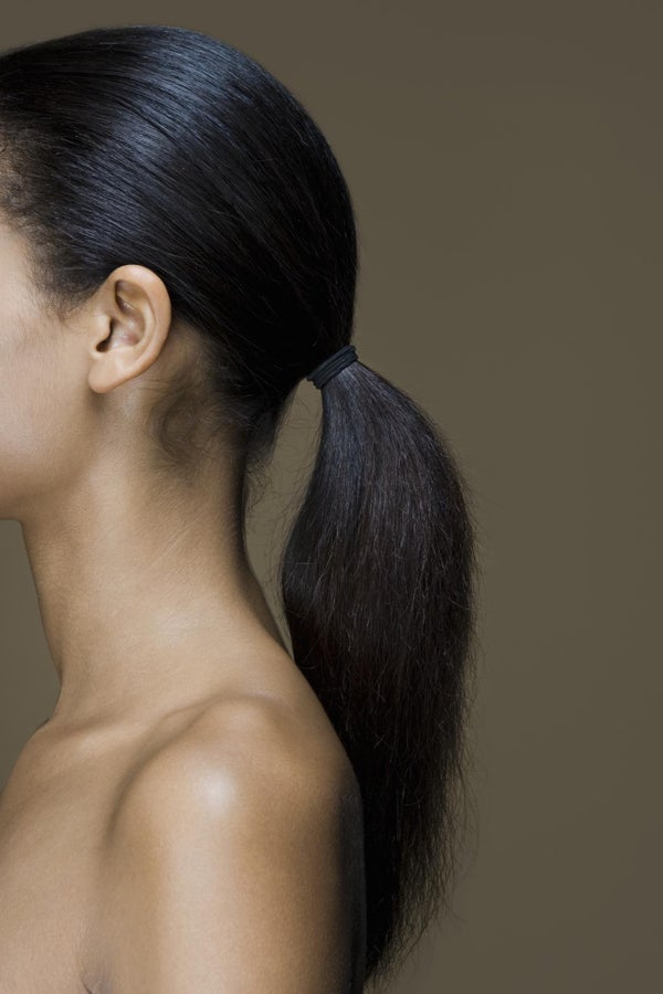 Tips on Strengthening Your Line of Demarcation - Essence