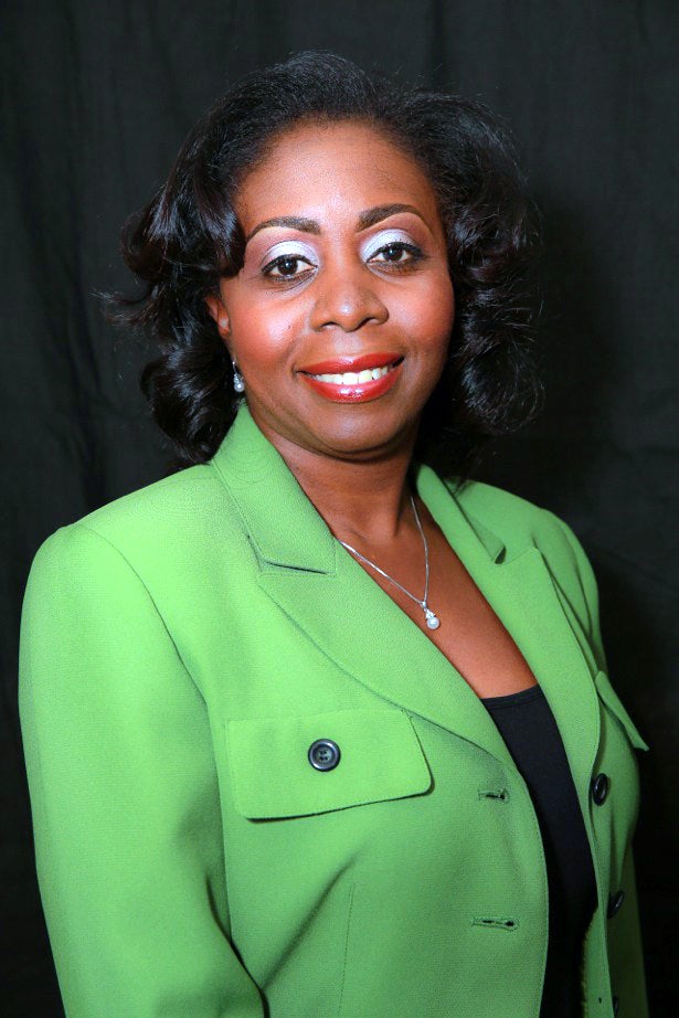ESSENCE Network: Tami Wells Thomas, Saving Black Families from ...