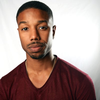 Eye Candy: 15 Reasons We Love Michael 'Bae' Jordan - Essence