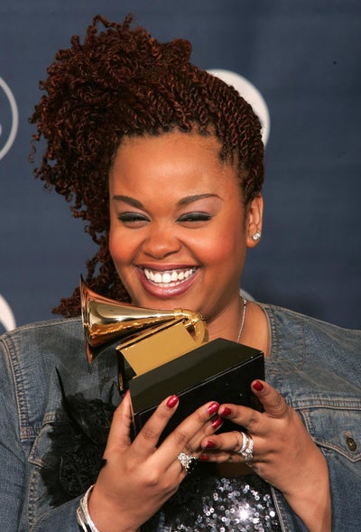 The Evolution of Jill Scott - Essence
