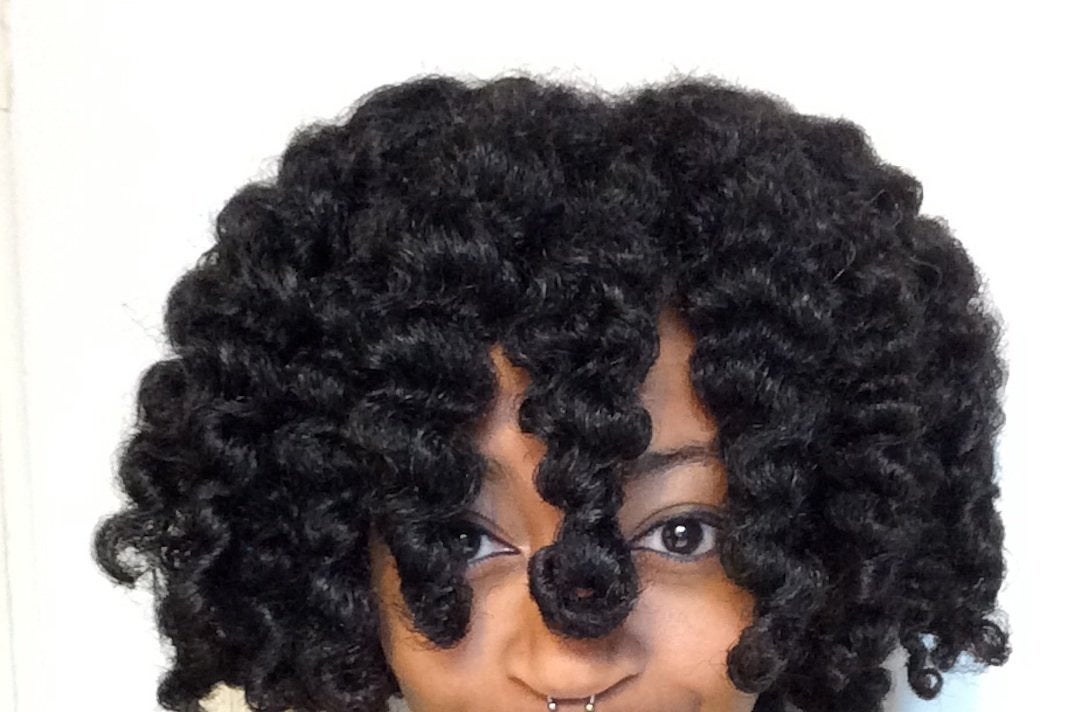 My Selfie Journey: Kiara Butler - Essence