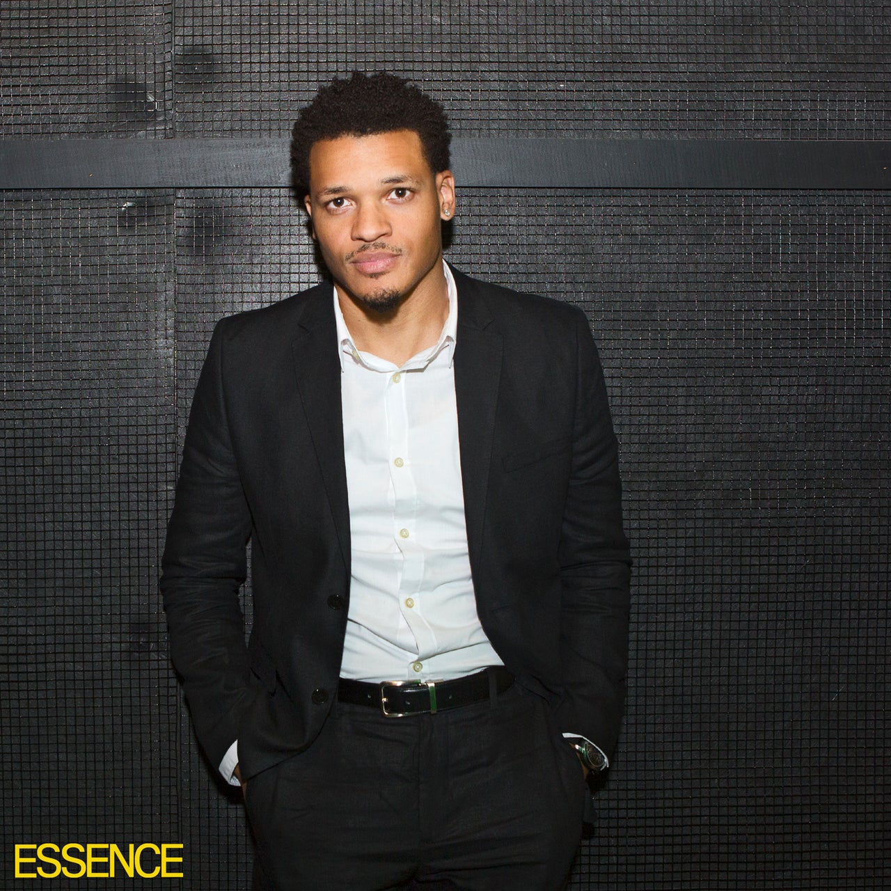 New & Next: Meet Gospel Rising Star Christon Gray - Essence | Essence