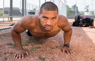 We Salute You | Essence