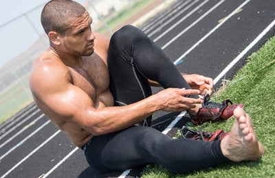 Eye Candy: We Salute You - Essence