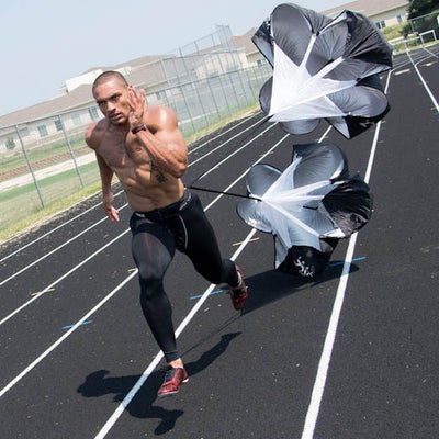 Eye Candy: We Salute You - Essence