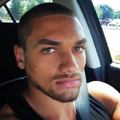 Eye Candy: We Salute You - Essence