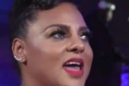 Prince Album Covers Through the Years - Essence