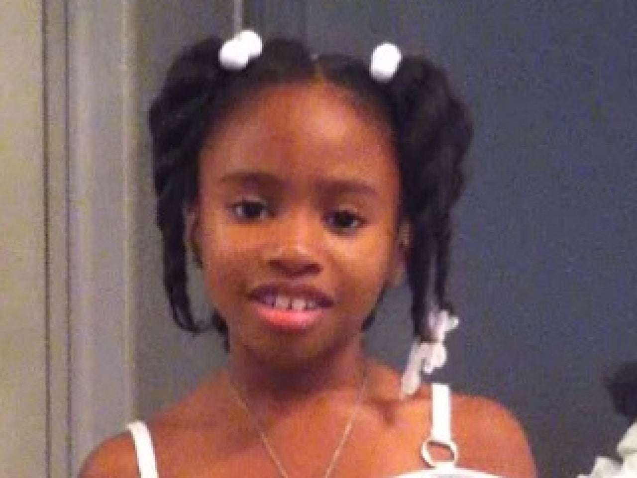 'Kickin it with my Daddy' Video - [site:name] | Essence