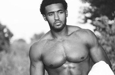 Total Package | Essence