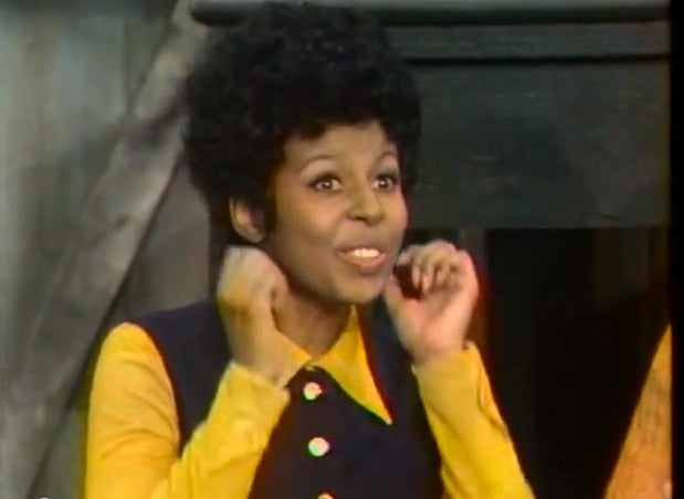 Afrobella’s Inspiring Sesame Street Hair Moments - Essence