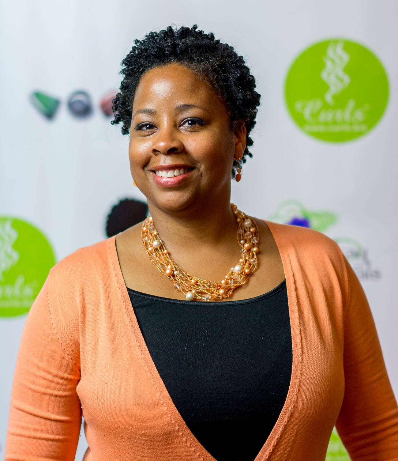 Hair Street Style: Curl Talk - Essence | Essence