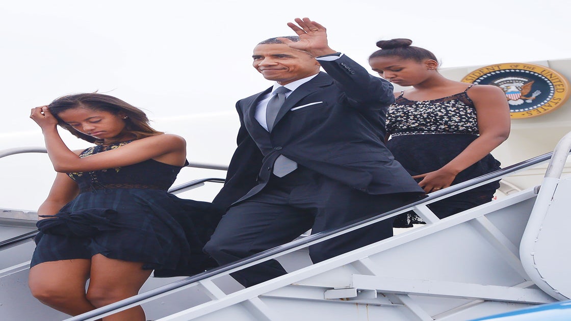 President Obama Talks Ray Rice Video - Essence