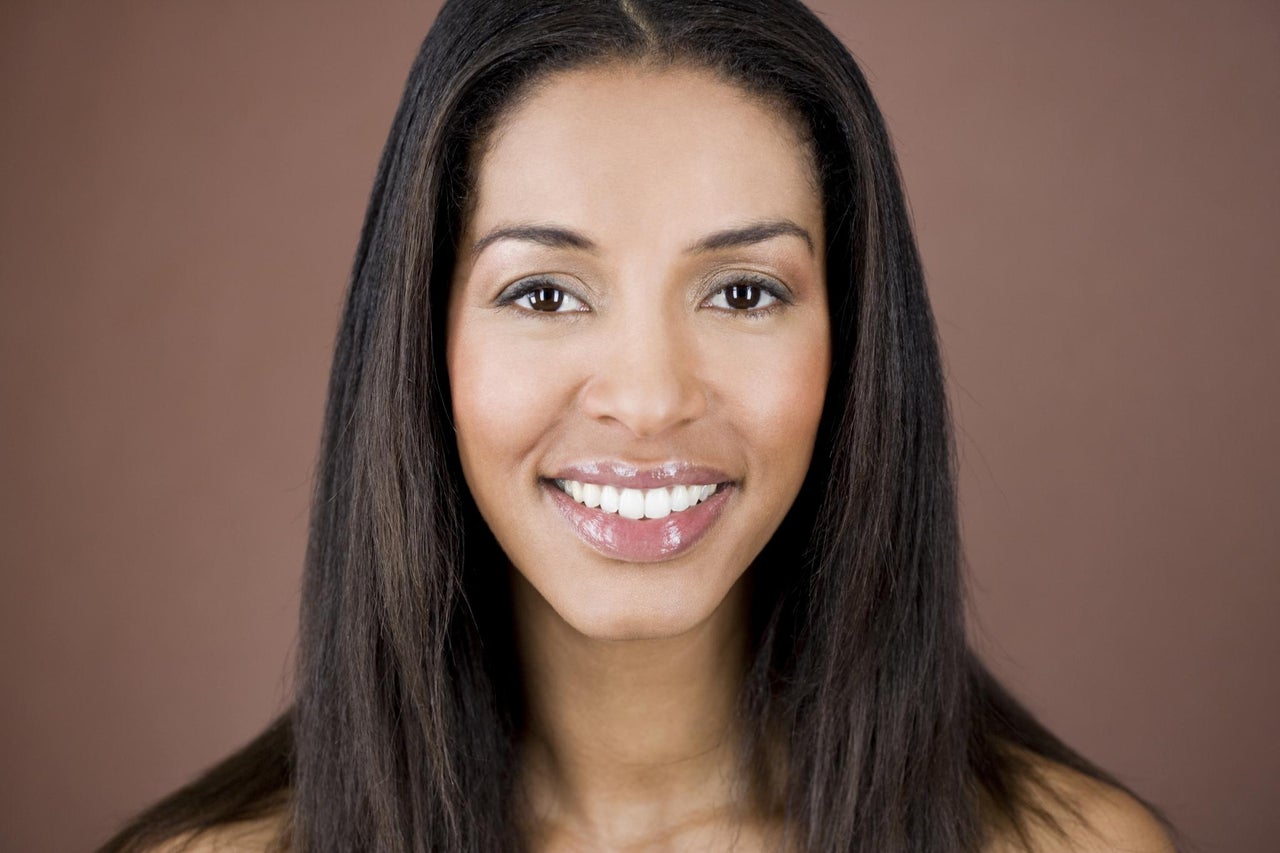 Best Ways To Retain Length With Relaxed Hair - Essence | Essence