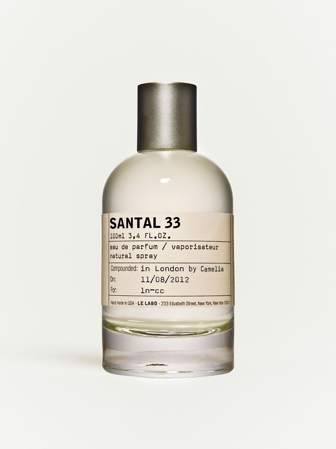 Fall 2014 Fragrances - Essence | Essence