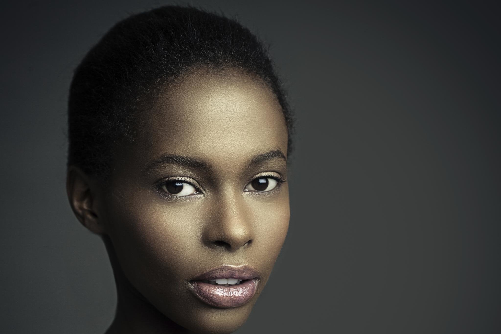 5 Reasons Why TWA’s Should Be Your Next Style - Essence