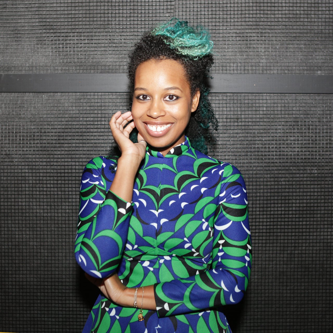 New & Next: Meet Alternative Pop Singer, Deqn Sue - Essence | Essence