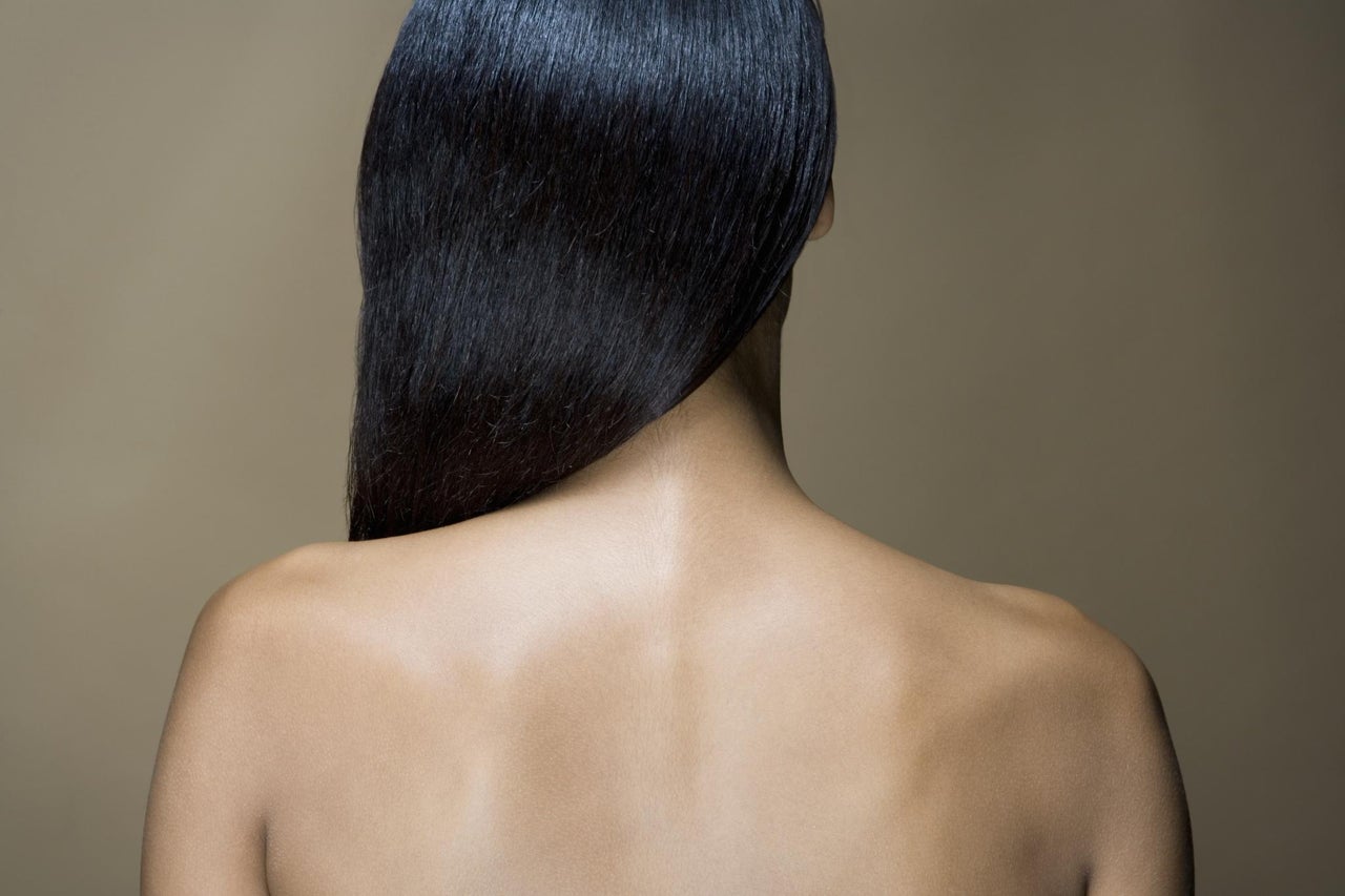 5 Ways to Grow Your Nape Area - [site:name] | Essence