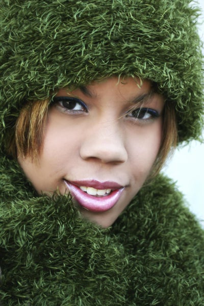 5 Ways to Grow Your Nape Area - Essence