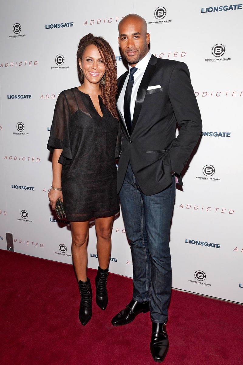 Star Gazing 10.9.14 - Essence