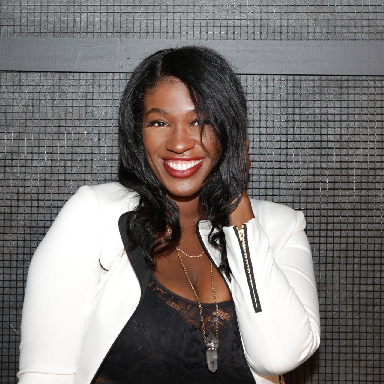 New & Next: Meet Electro Soul Singer Muhsinah - Essence | Essence